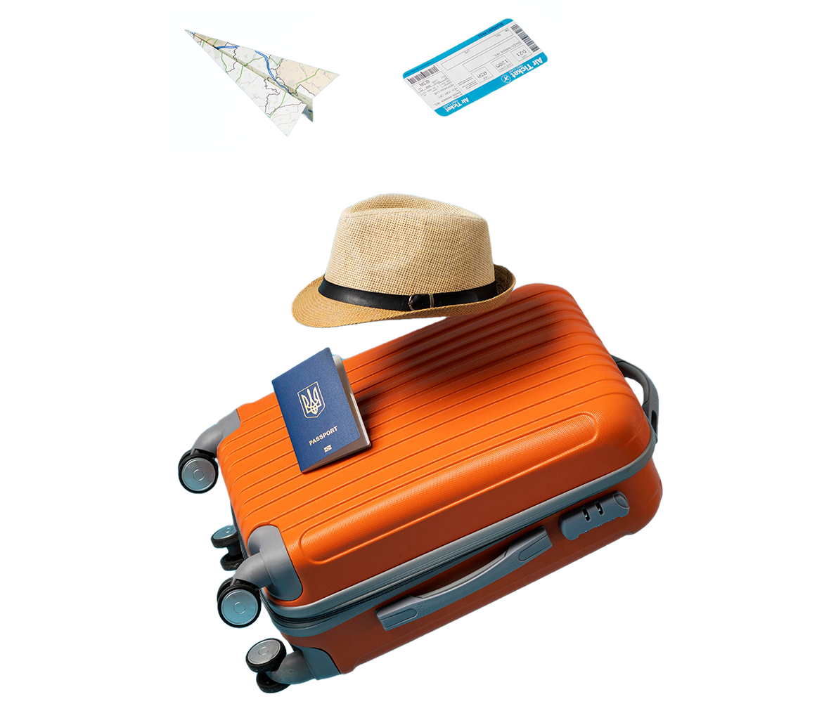 Ticket Magic — Buy Tickets Online & Register for Events in Canada